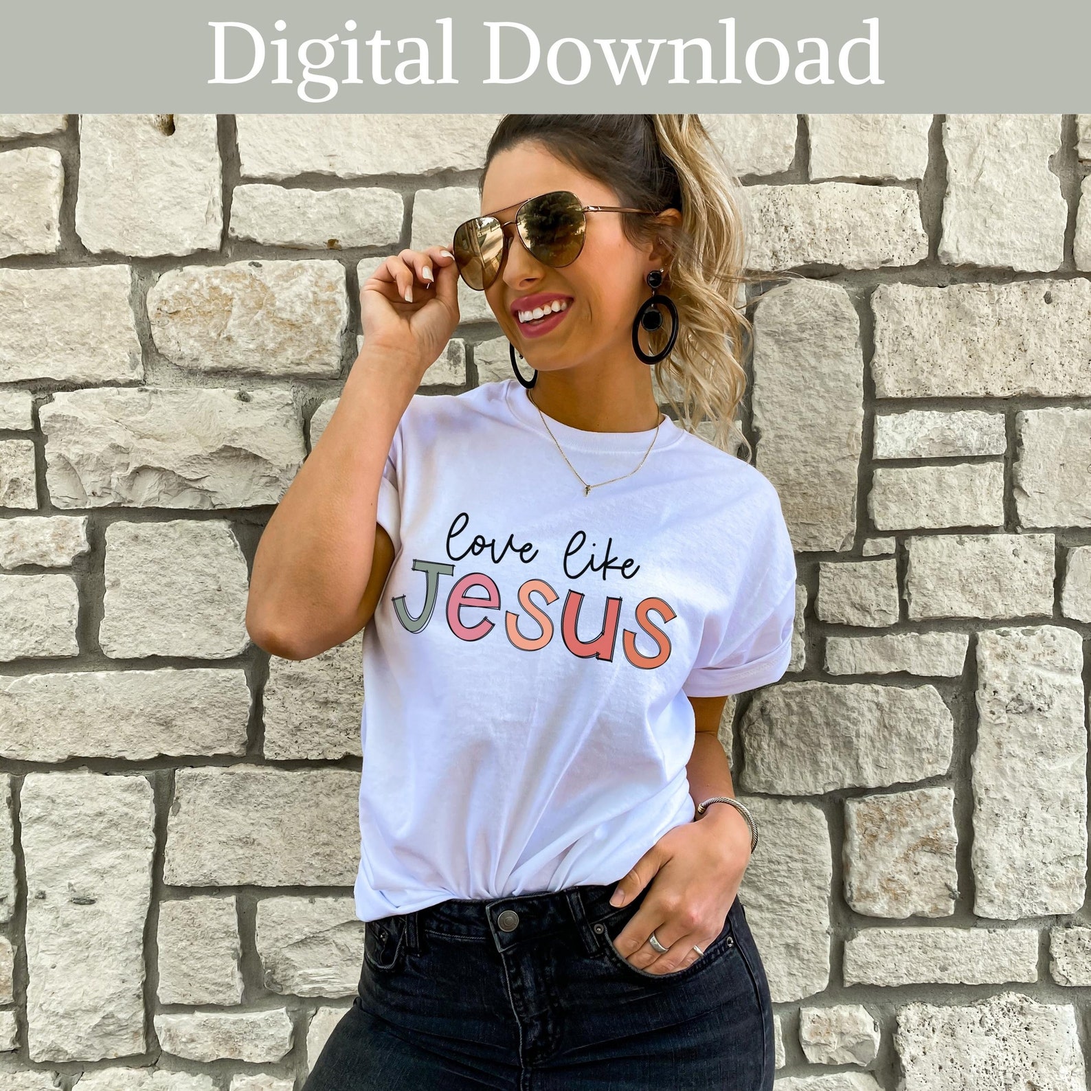 Faith BIG BUNDLE Png Faith Png Bundle Christian Png Bundle - Etsy