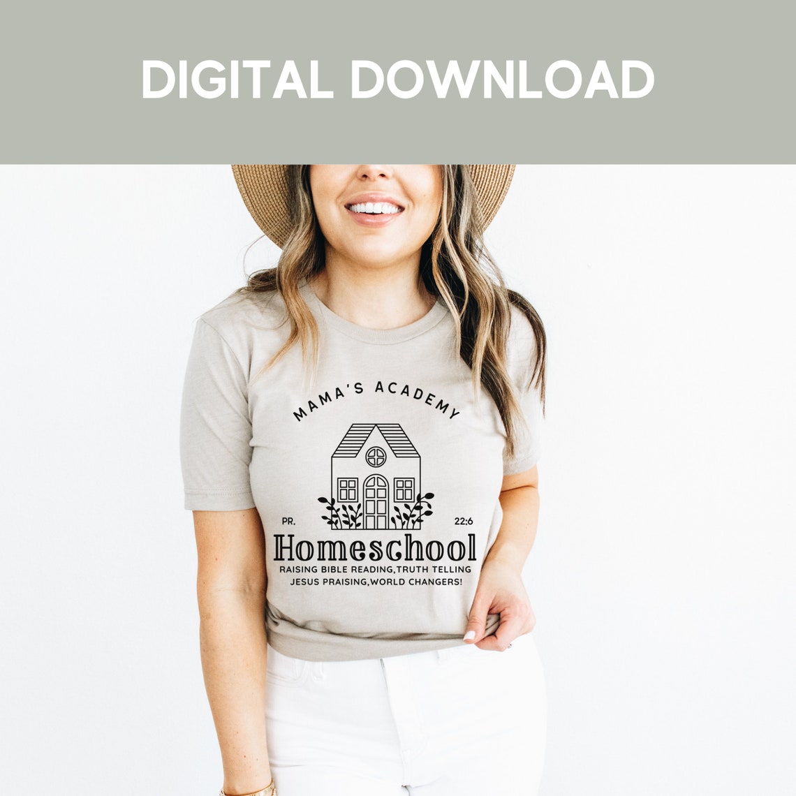 Homeschool Bundle PNG Homeschool PNG Homeschool Sublimation | Etsy