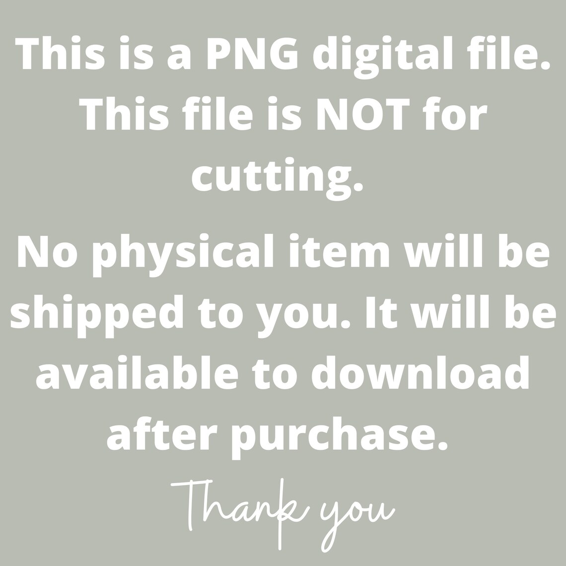 Get Attached PNG Foster Mom PNG Foster Care PNG Get Too - Etsy