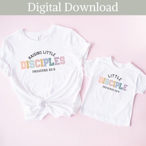 Raising Little Disciples Png, Raising Disciples Png, Raising Arrows Png ...