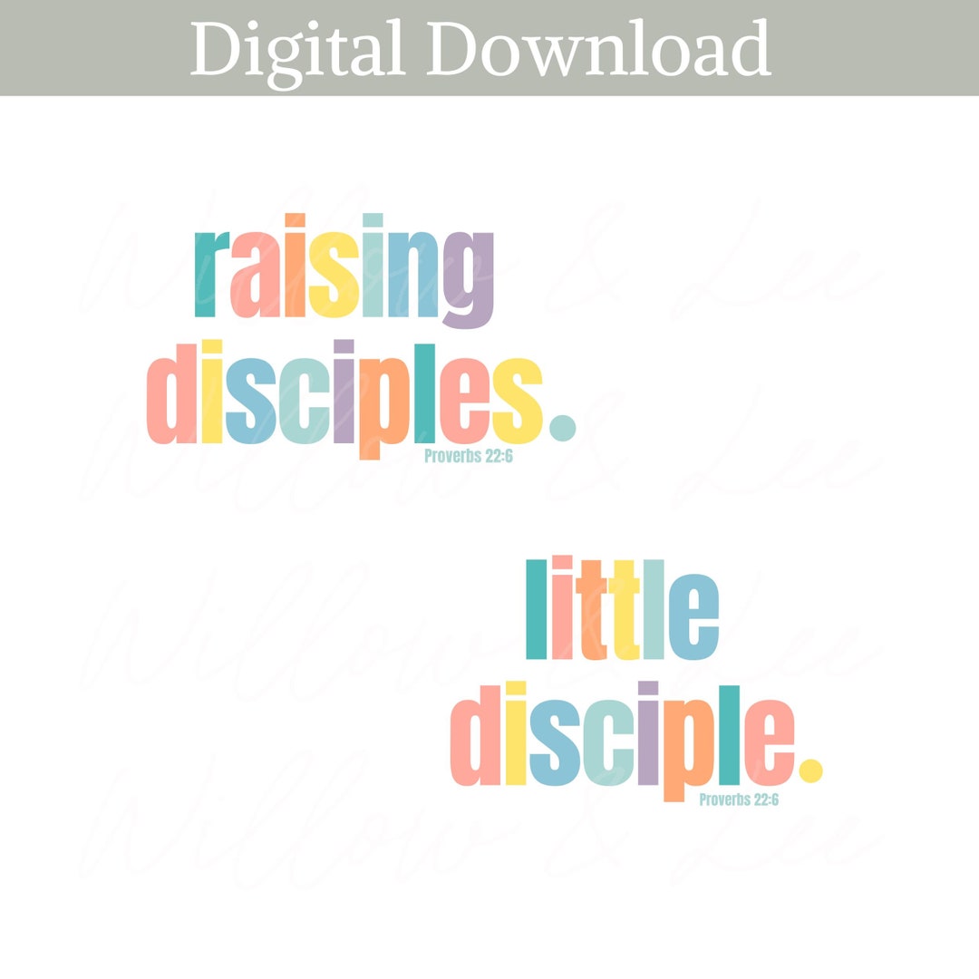 Raising Little Disciples Png, Raising Disciples Png, Raising Arrows Png ...