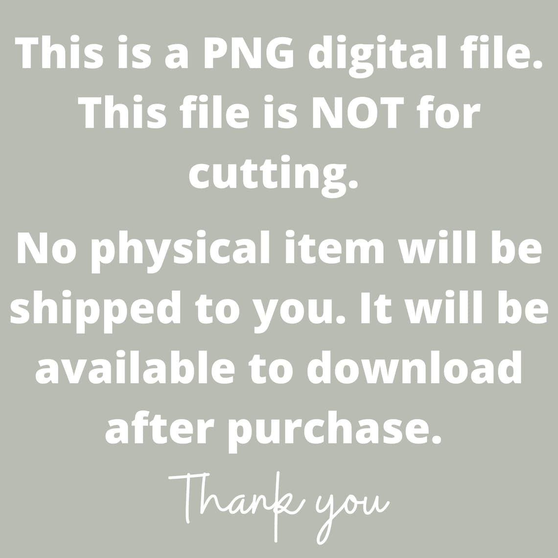 Library PNG Librarian PNG Read Return Repeat Book Lover | Etsy