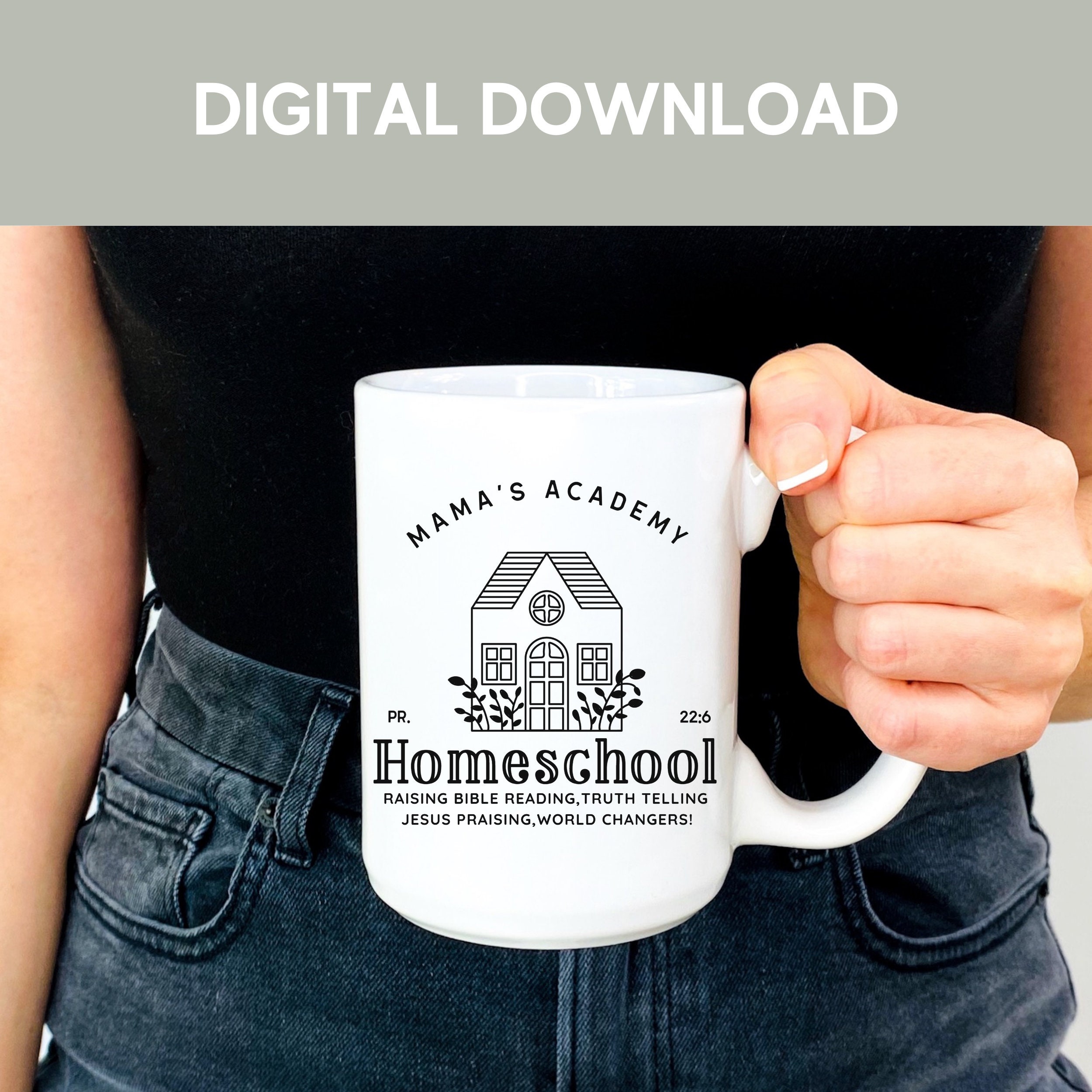 Homeschool Sublimation File PNG Homeschooling PNG Homeschool - Etsy