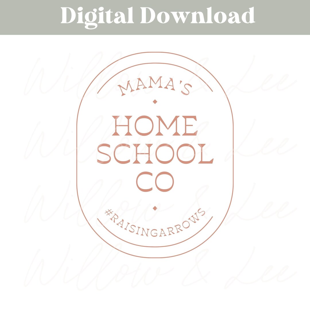 Homeschool Sublimation File PNG, Homeschooling PNG, Homeschool Mom ...