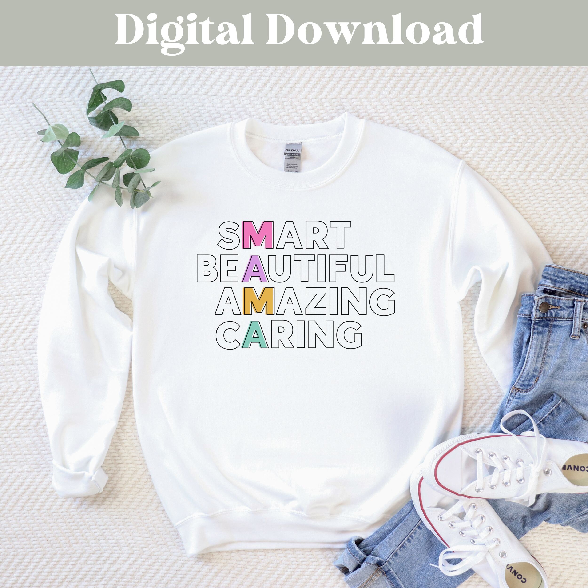 Mama Png Mama Png Designs Mama Acronym Png Mama Sublimation - Etsy