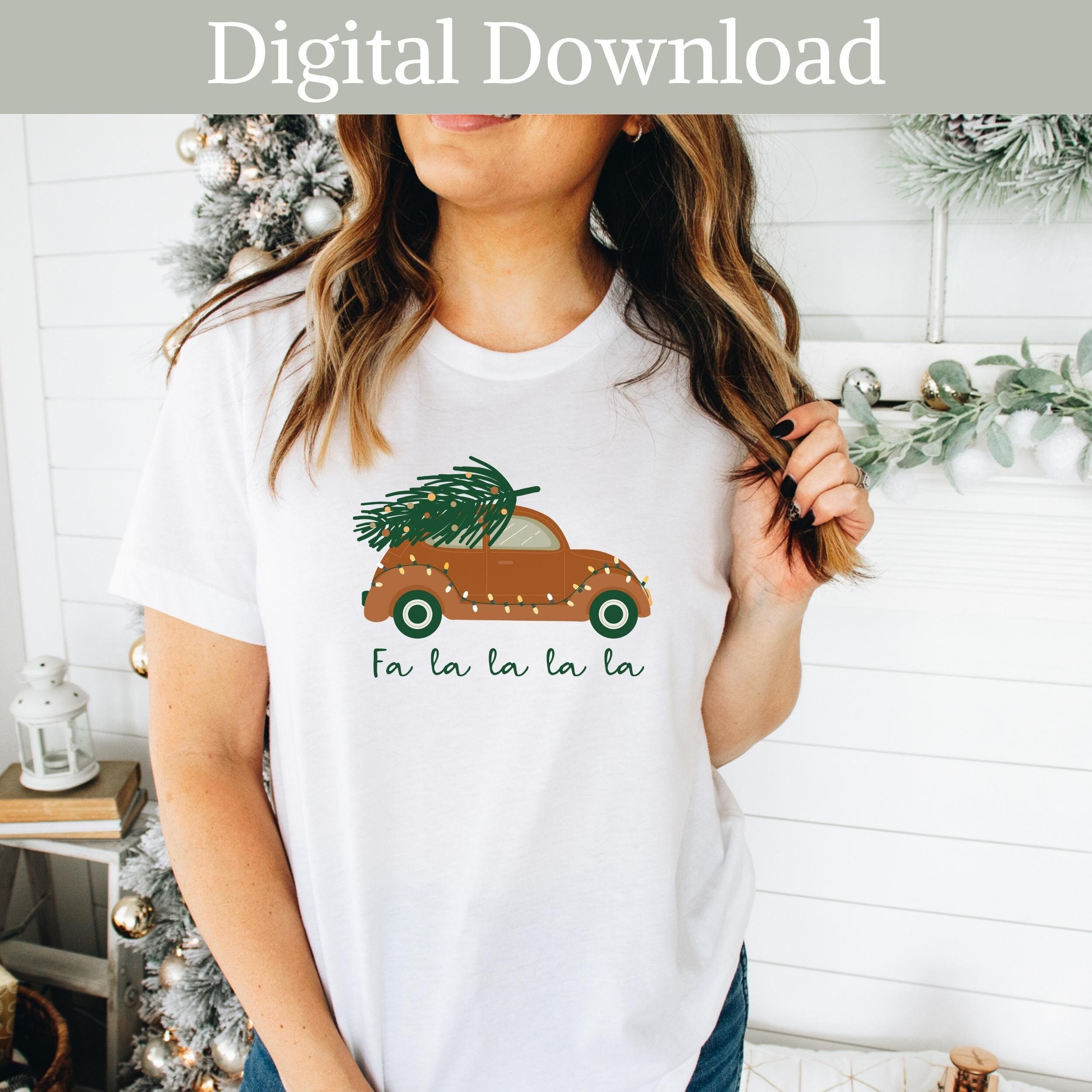 Christmas BIG BUNDLE Png Christmas Png Bundle Christmas Mega - Etsy