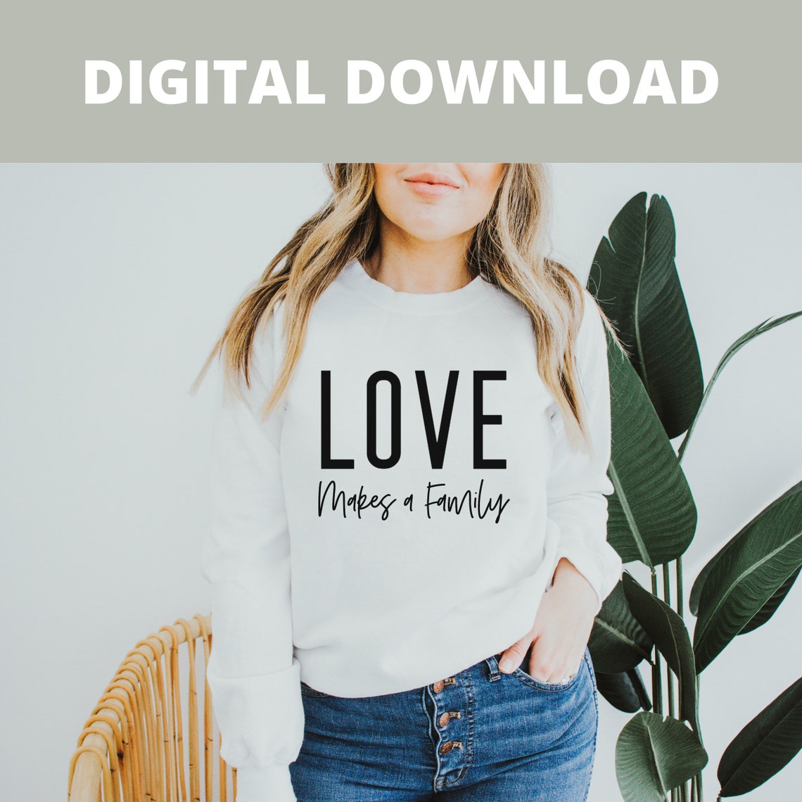 Love Makes A Family PNG, Foster Care PNG, Adoption PNG, Foster Mama Png ...