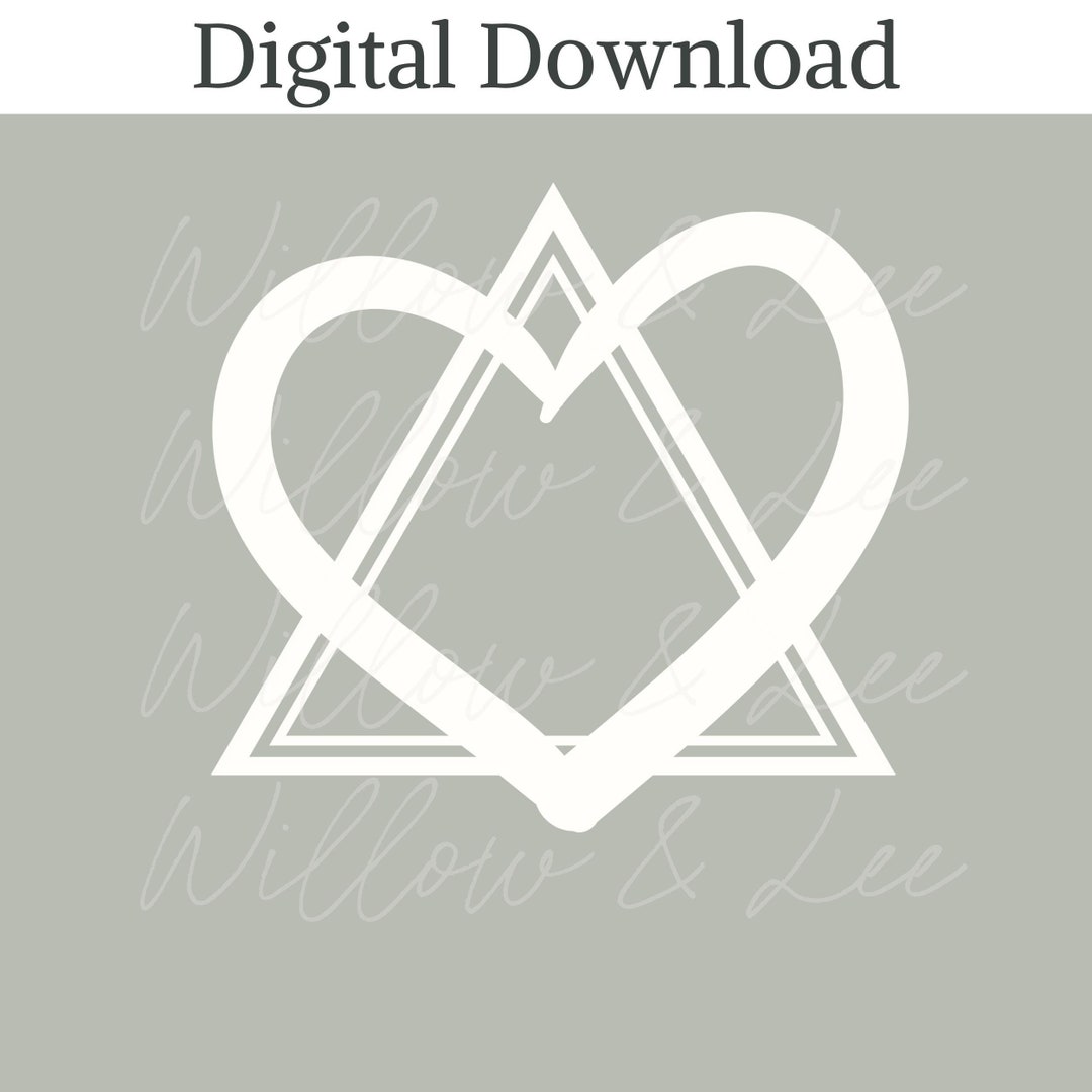 Adoption Symbol Png, Adoption Png, Adoption Shirt Design, Gotcha Day ...