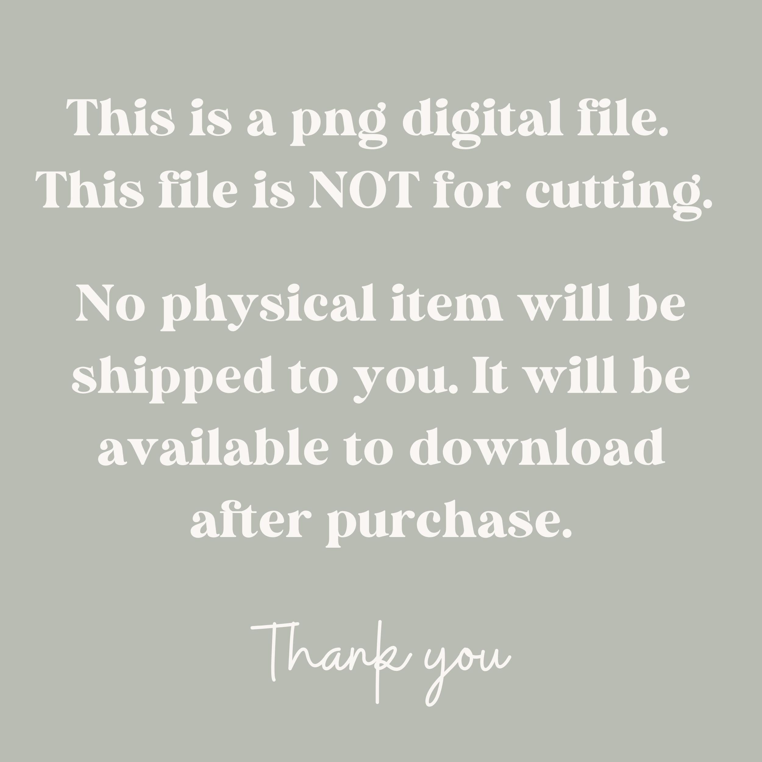 Adoption Png Adoption Hearts Gotcha Day Png Forever Family - Etsy