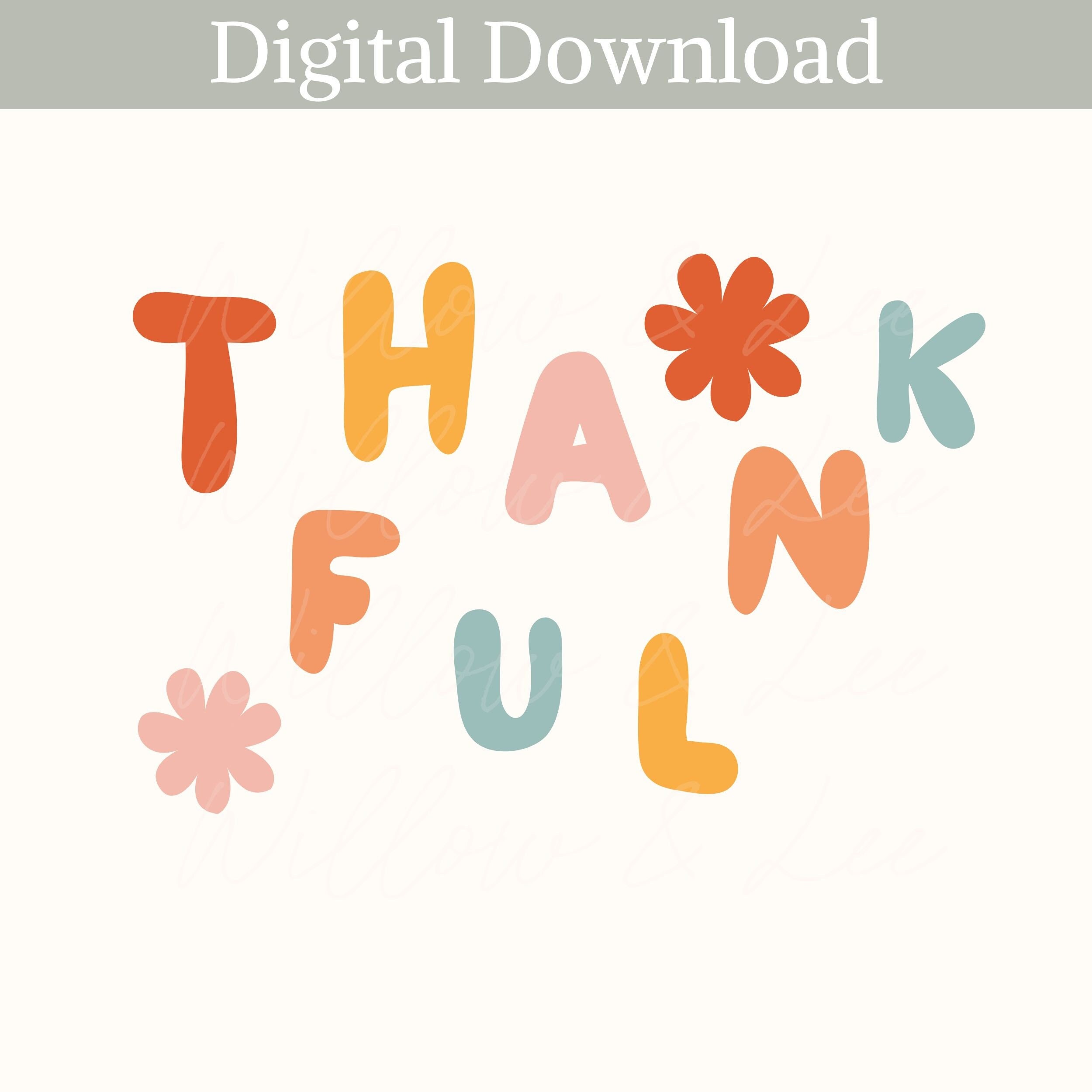 Oh so Grateful - Etsy Oh so Grateful - Etsy