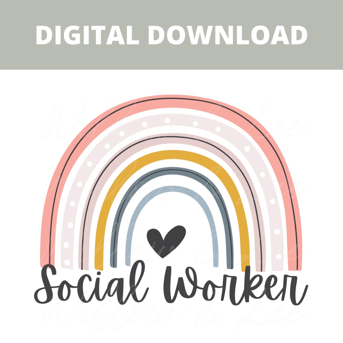 Social Worker Sublimation Bundle Social Worker Bundle Social - Etsy