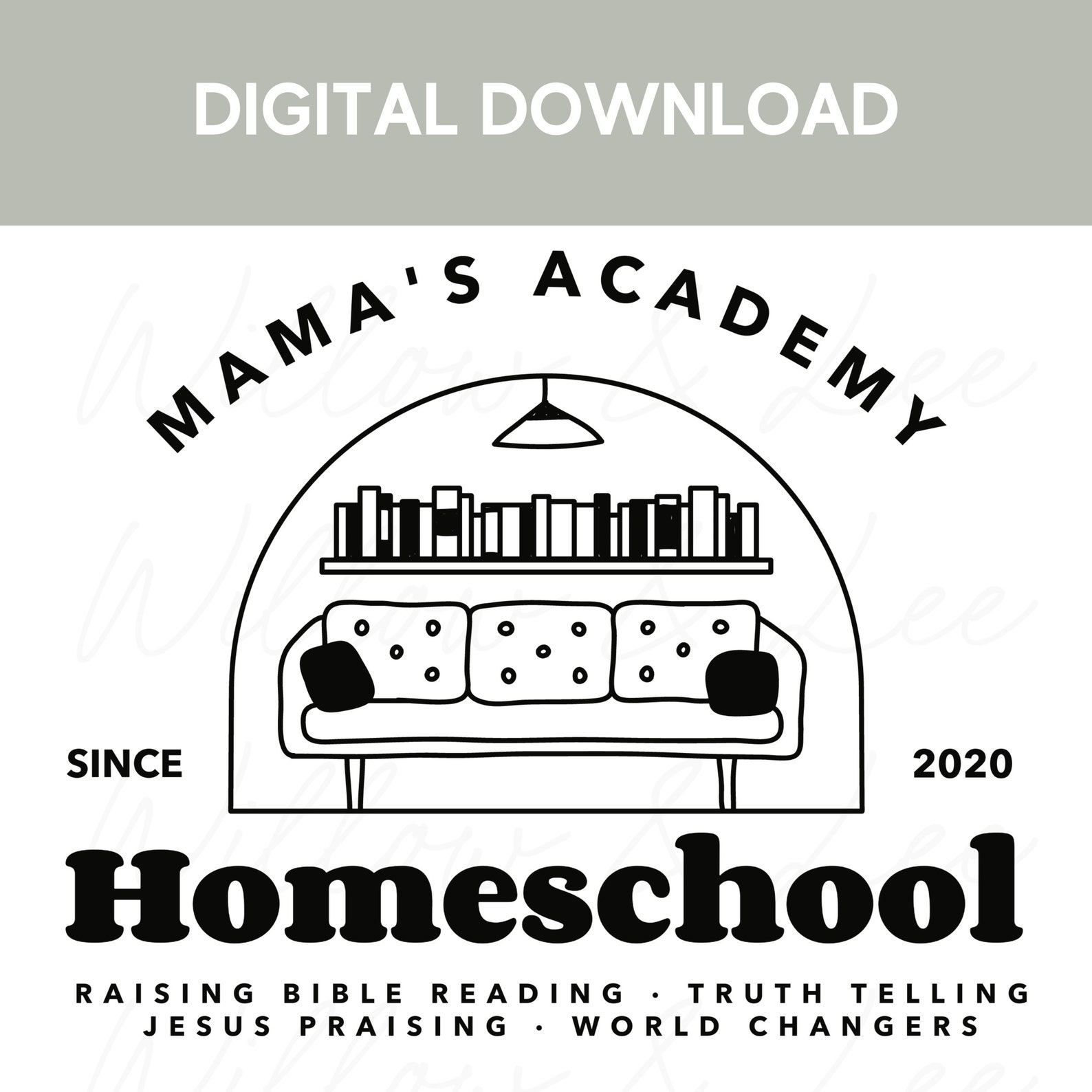 Homeschool Bundle PNG Homeschool PNG Homeschool Sublimation | Etsy