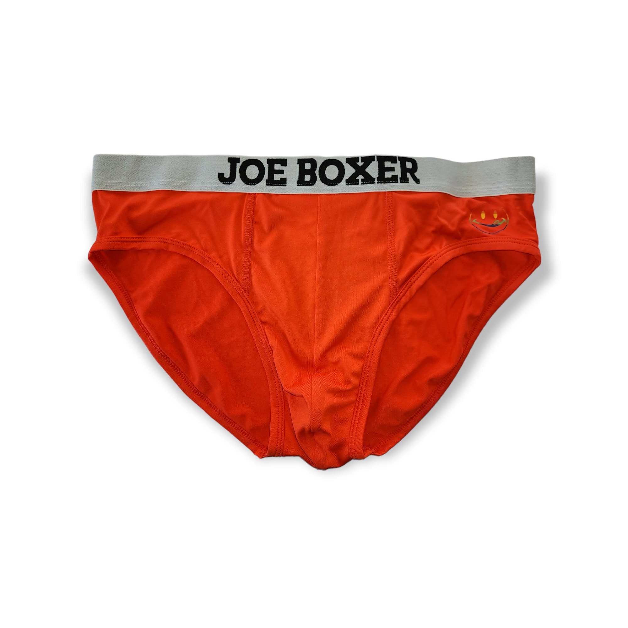 Joe Boxer Men's 4-piece Pride Edition Rainbow Microfiber - Etsy