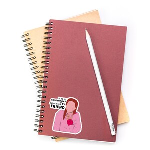 Kenzie Sticker - Kenzie Survivor Sticker, Survivor Sticker, Survivor 46 ...