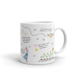 My Small Business Mug - Success Mug, Boss Babe Mug, Entrepreneur Mug ...