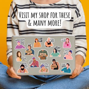 Kenzie Sticker - Kenzie Survivor Sticker, Survivor Sticker, Survivor 46 ...