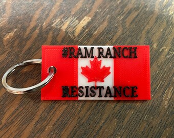 Ram Ranch - Etsy