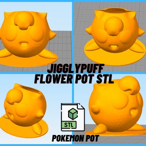 Sexy Girls Stl File, Naked 3D Printable Model , 18 Nude Women Figures ...