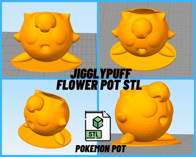 worldof3dprinter - Etsy