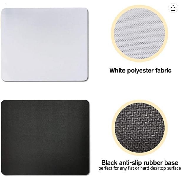 Pedro Pascal Sandwich Meme Mousepad - Etsy