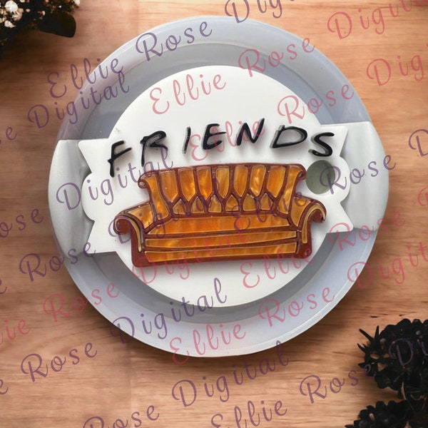 Stanley Topper - Etsy