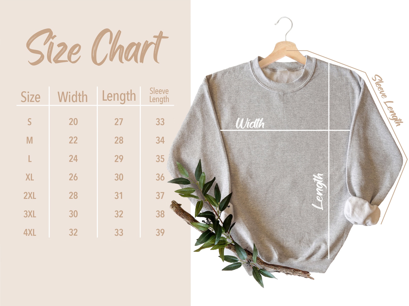 Koi Fish Sweater, Koi Ying Yang Fish Sweatshirt, Japanese Street Wear ...