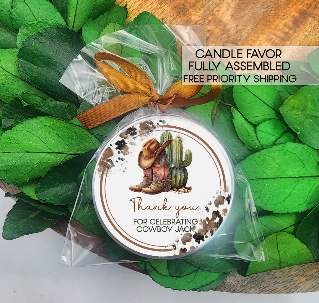 Western Retirement Western Theme Party First Rodeo Birthday How the ...