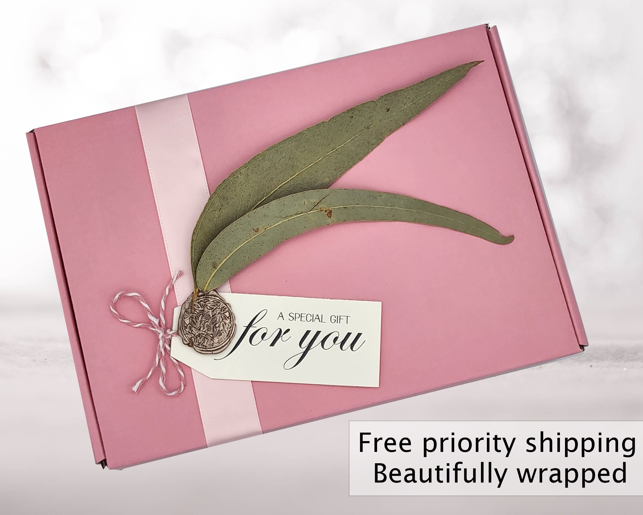 Retirement Gift Box Happy Retirement Gift Retirement - Etsy