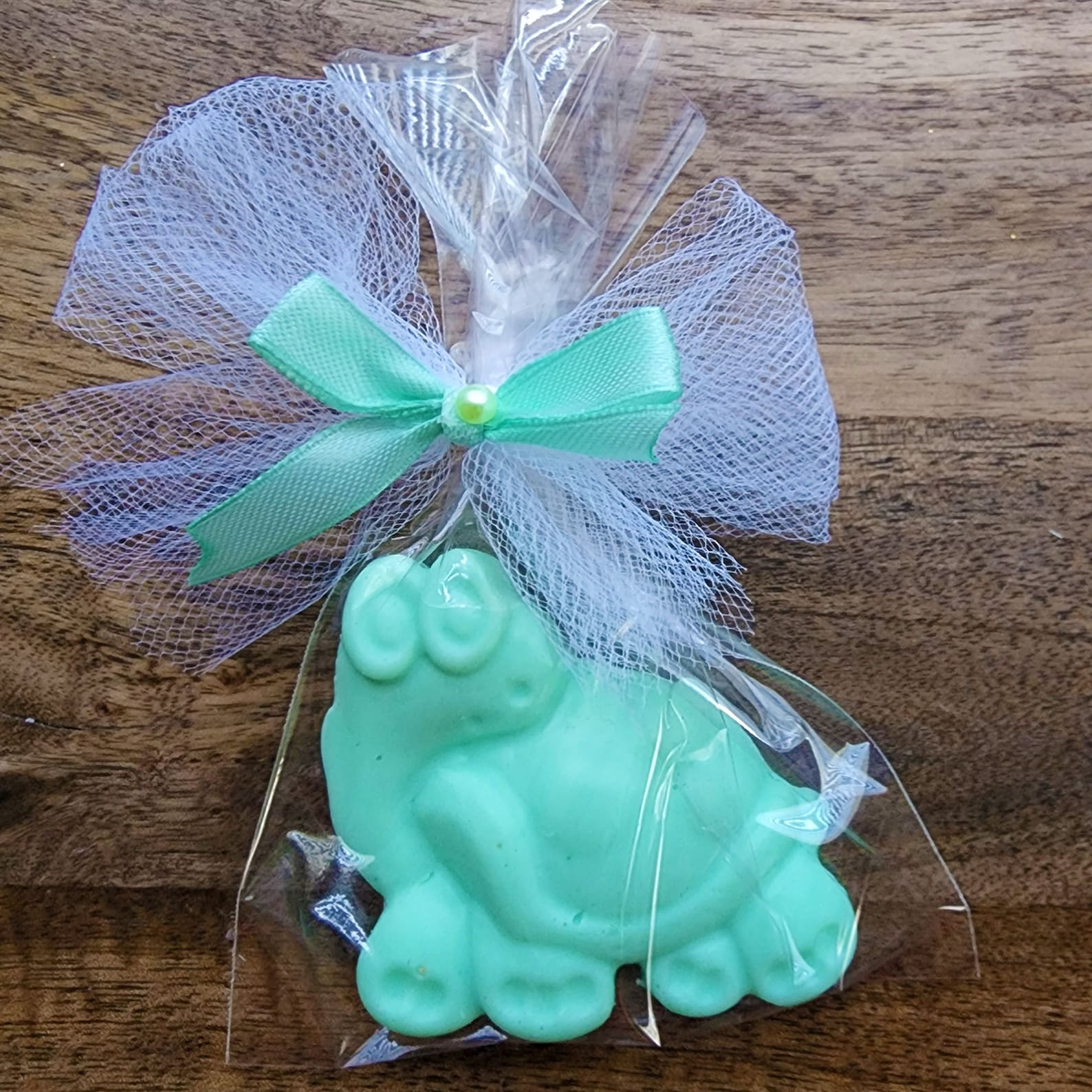 Turtle Party Favors Turtle Baby Favors 1st Birthday Turtle - Etsy
