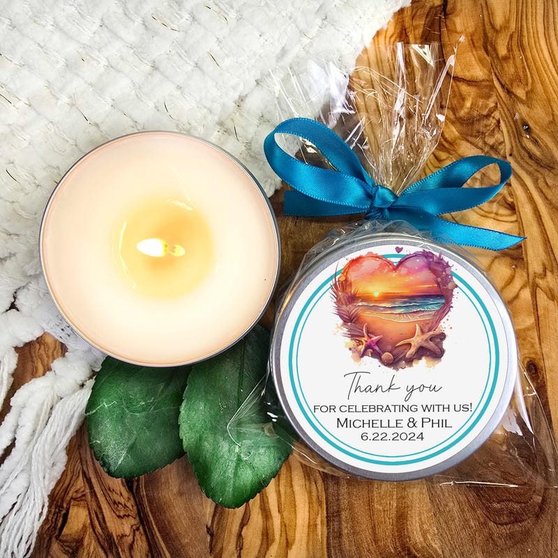 Cheap Wedding Favors - Etsy