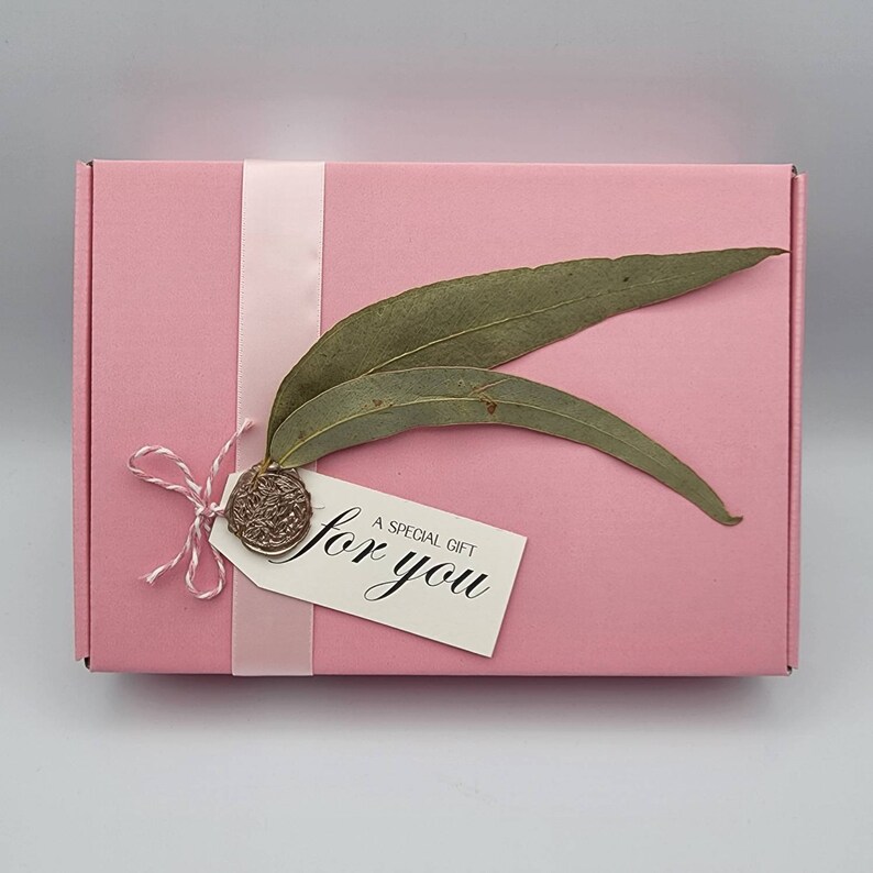 Retirement Gift Box Happy Retirement Gift Retirement - Etsy