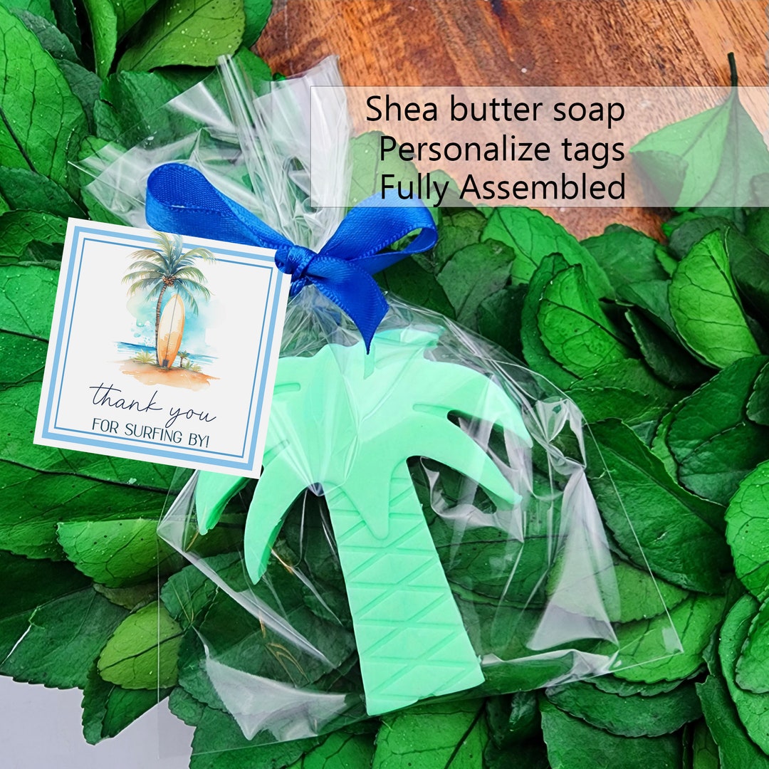 Baby on Board Baby Shower Surf Baby Shower Surfing Baby Shower Surfing ...