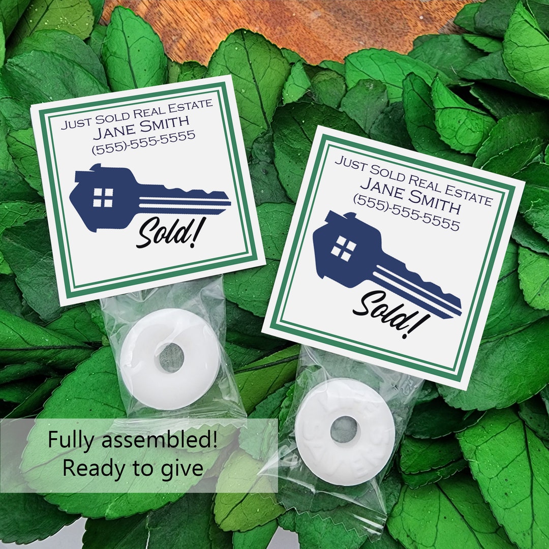 Real Estate Branding Realtor Marketing Realtor Branding Realtor ...