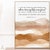 Nativity Scene Gallery Wall Art Set of 6 Printable Posters, Religious ...