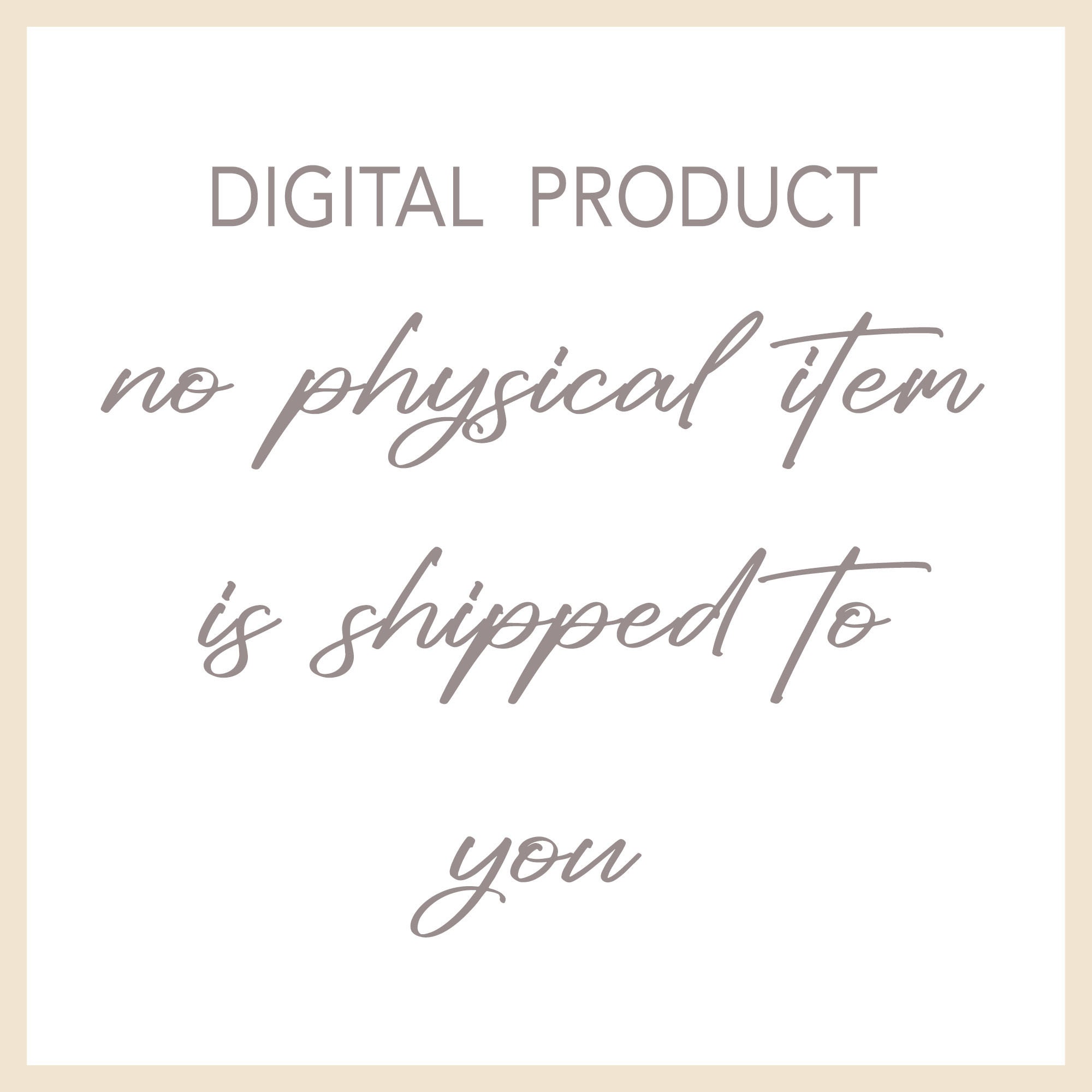 Bible Verse Printable Wall Art Numbers 6:24-26, Scripture Christian ...