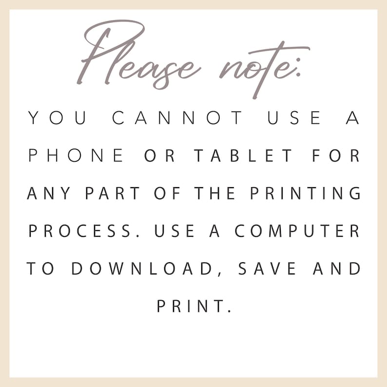 Romans 12 12, Bible Verse Printable Wall Art, Lavender - Etsy