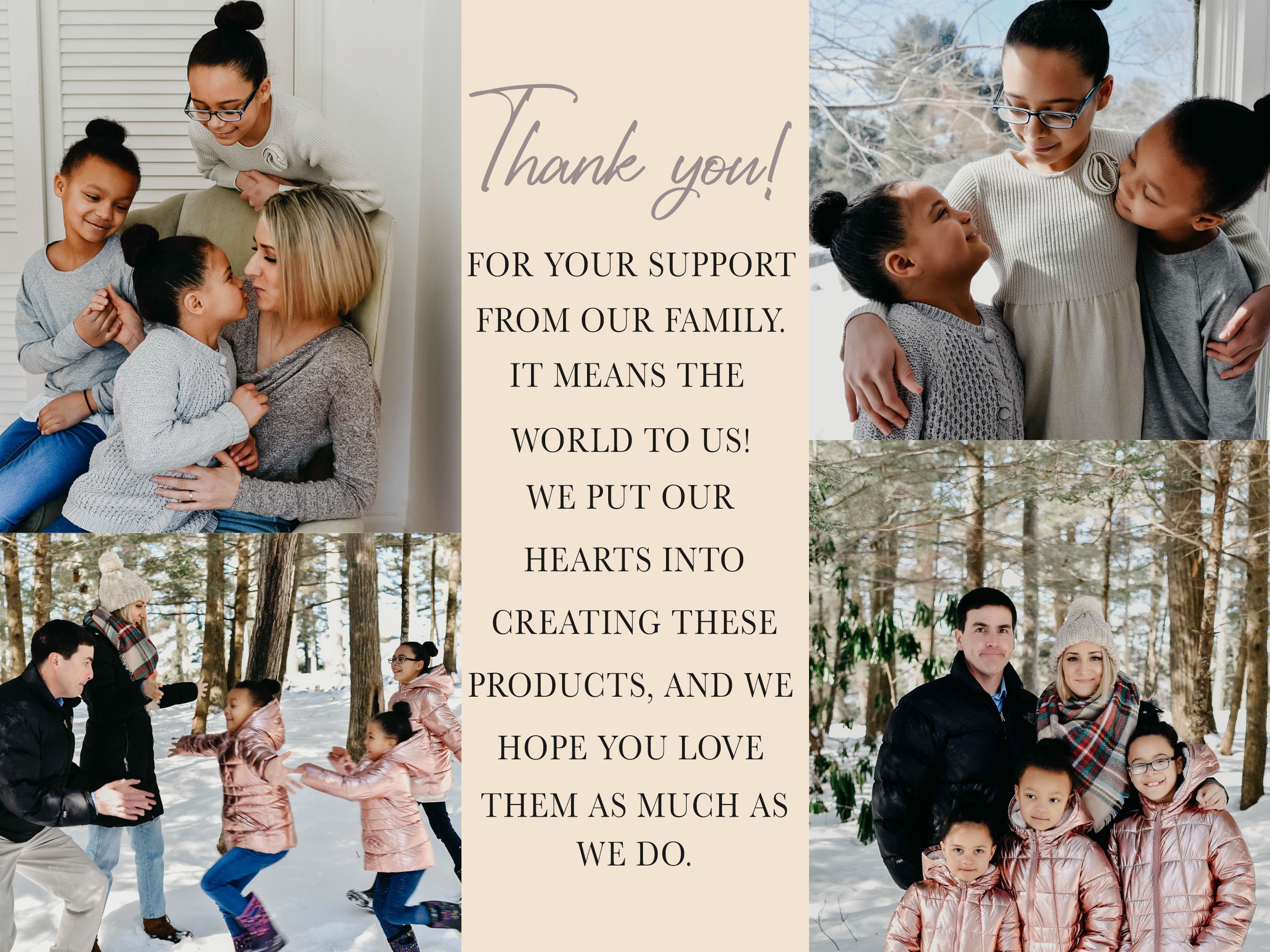 Printable Lavender Flowers and Scripture Art From Acts 4:12 - Etsy