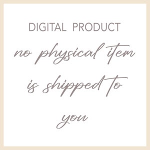 Printable Lavender Flowers and Scripture Art From Acts 4:12 - Etsy