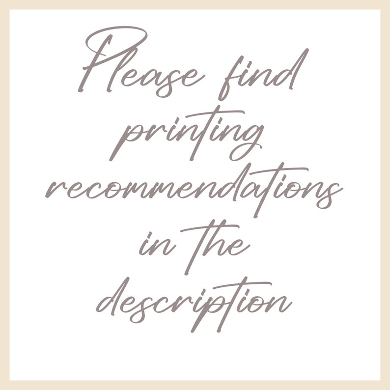 Isaiah 26:3 Printable Bible Verse Wall Art - Christian Scripture Faith ...