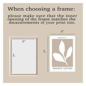 Positive Affirmations Poster for Children, Kids Affirmations Wall Art ...