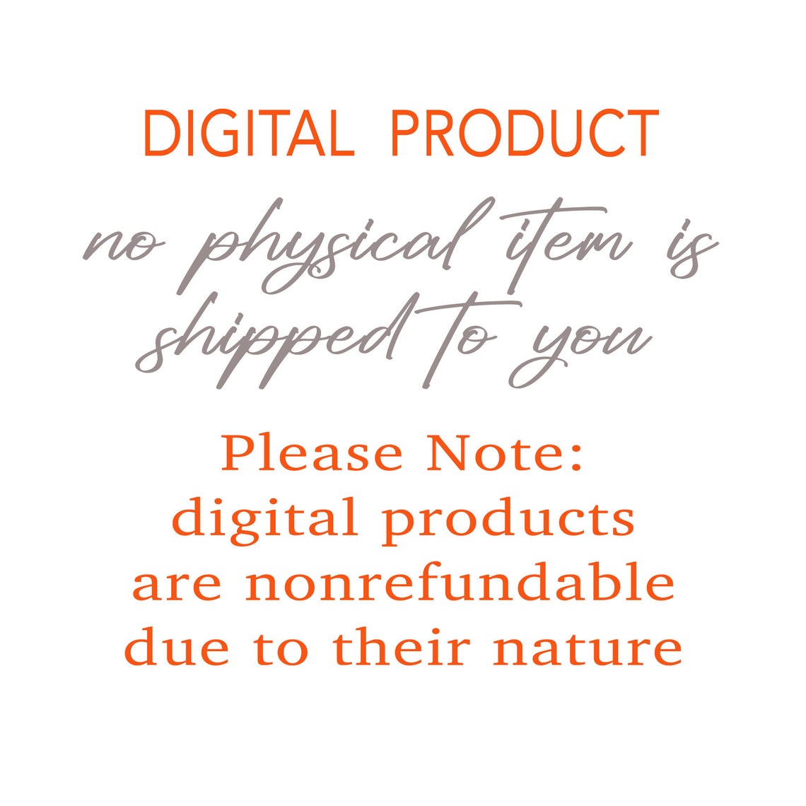 Bible Verse Printable Wall Art Ps 32 7 You Are My Hiding Place, God's ...