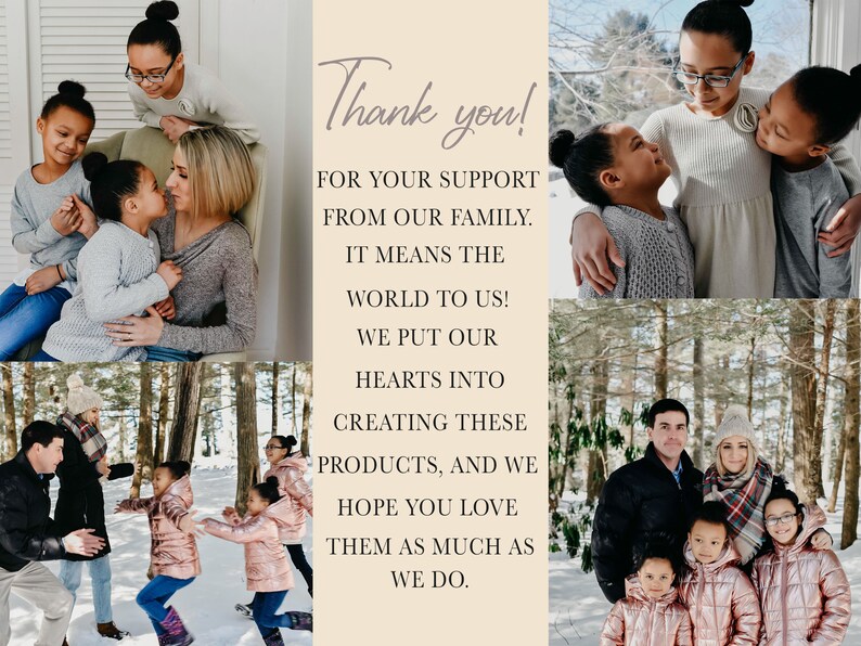 Positive Affirmations Poster for Children, Kids Affirmations Wall Art ...