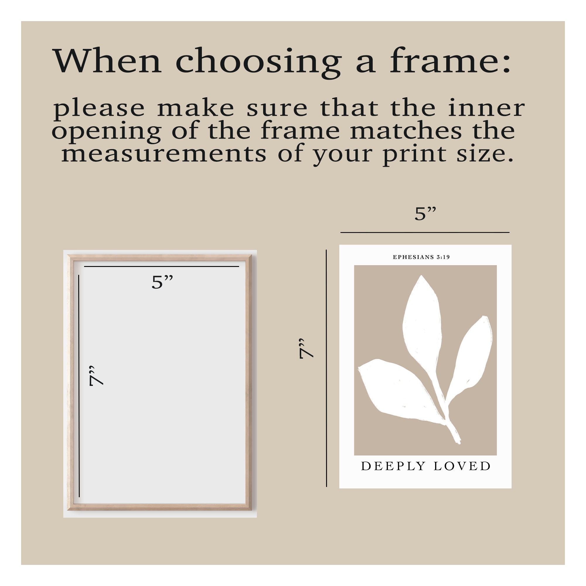 Isaiah 26:3 Printable Bible Verse Wall Art - Christian Scripture Faith ...