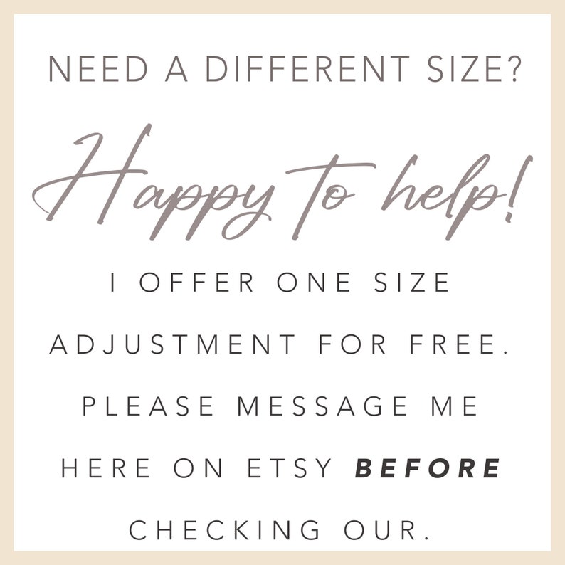 Encouraging Christian Poster for Kids - Forgive One Another - Ephesian ...