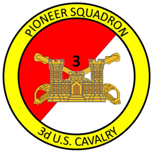 Squadron Svg - Etsy