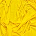 Solid Matte Yellow Four Way Stretch Nylon Spandex Fabric by the Yard ...