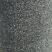 Lightweight Two Way Stretch Metallic Silver Tinsel Fabric, 60” Wide ...