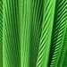 Green Stretch Lightweight Pleated Satin Fabric by the Yard, 58” Wide - Etsy