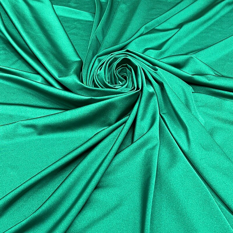 Shiny Fabric - Etsy