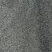 Lightweight Two Way Stretch Metallic Silver Tinsel Fabric, 60” Wide ...